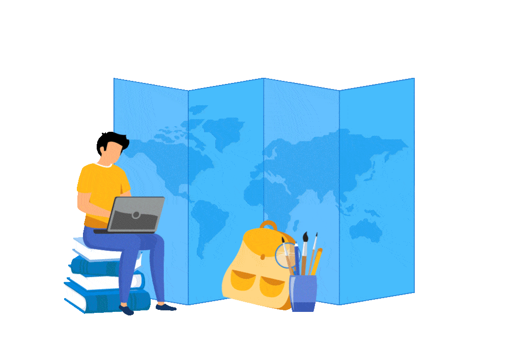 Mirai International Education